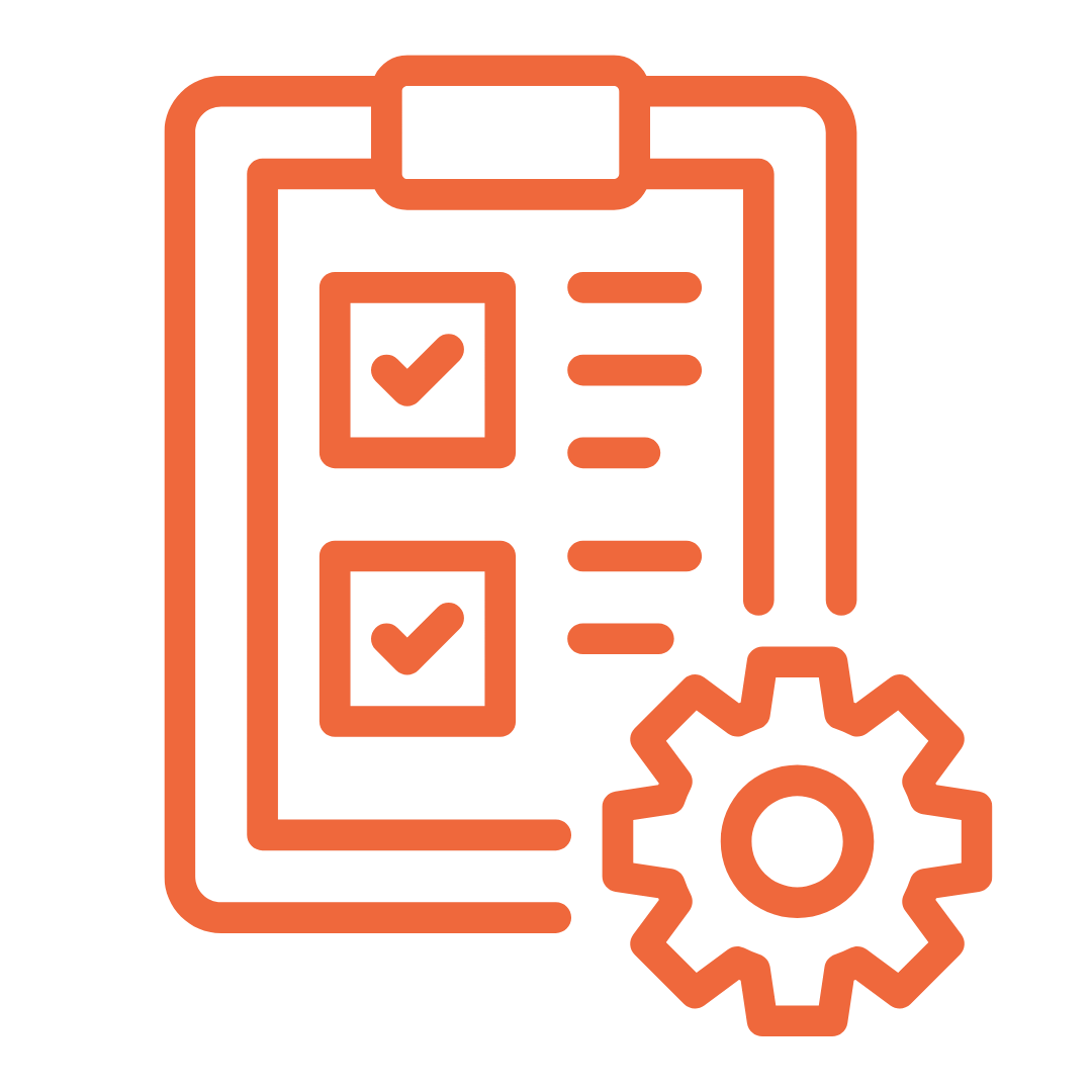 Payee vs Payer | What's the difference? | Chaser